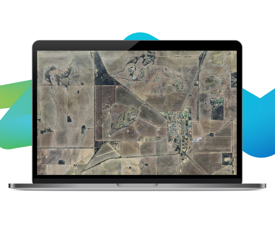 Basic Subscription instant demo