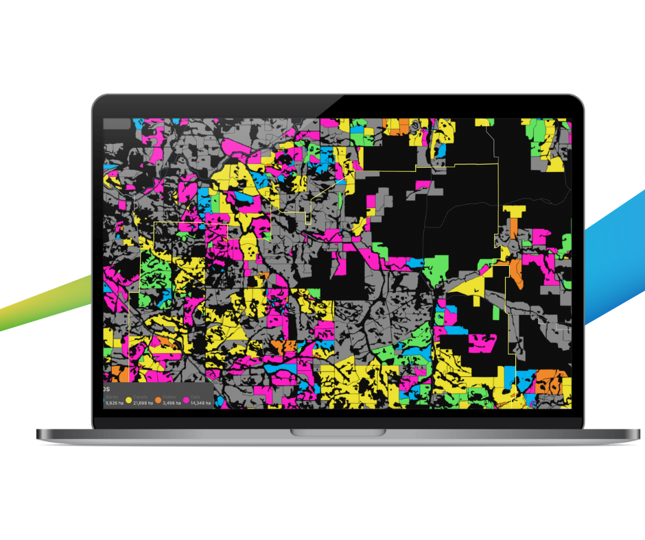 Grain Intelligence Demo