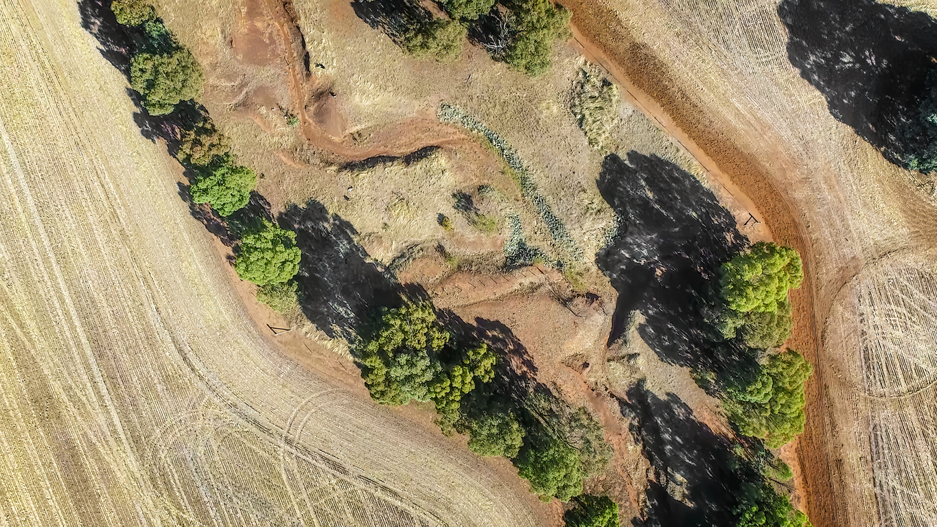 Climate data pack download